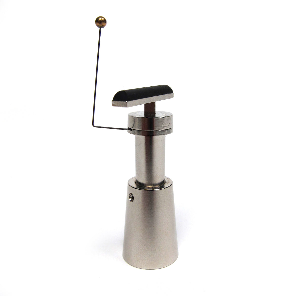 Little Fwend: Automatic Tonearm Lifter - Standard Height / Low Model ...