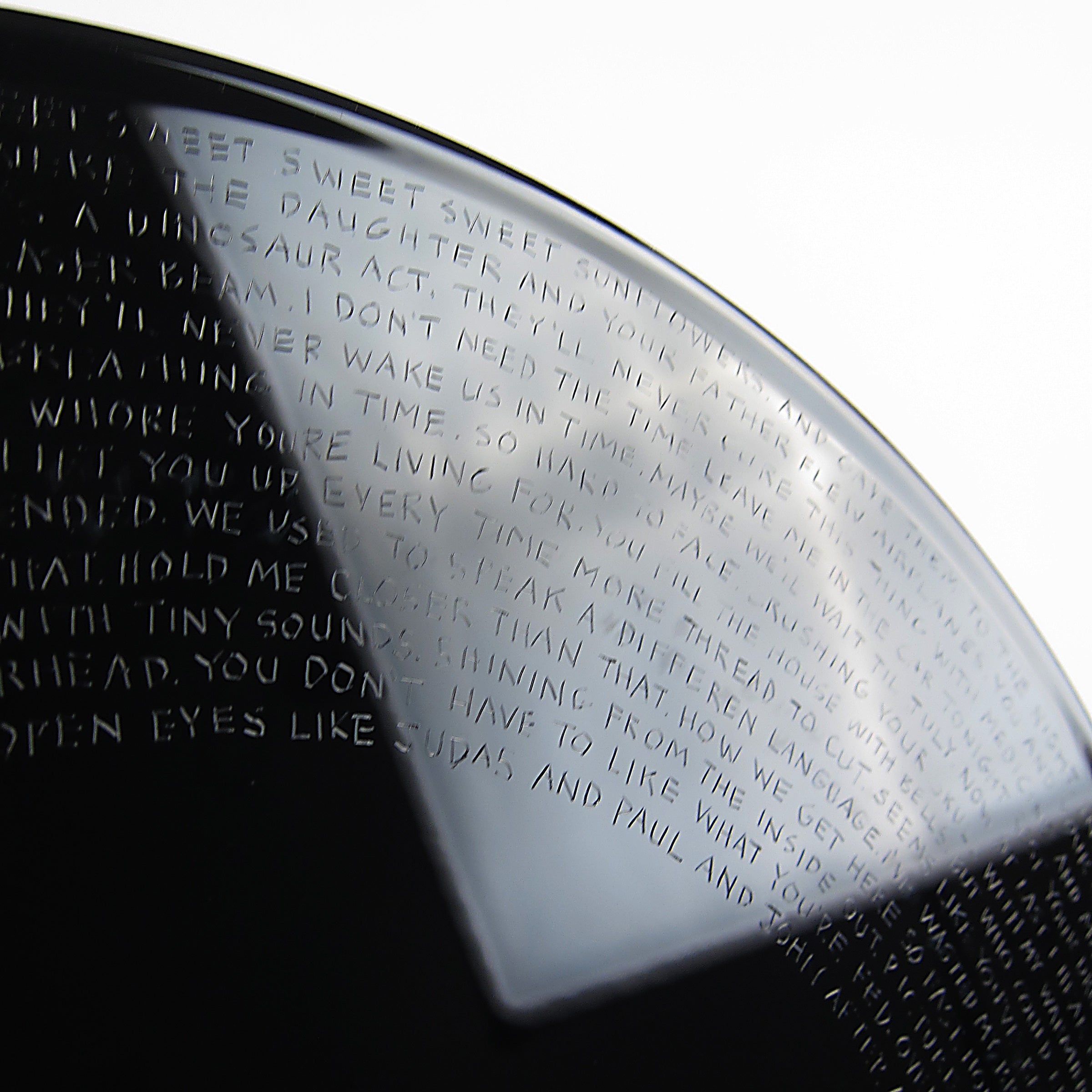 Low: Things We Lost In The Fire Vinyl 2LP — TurntableLab.com