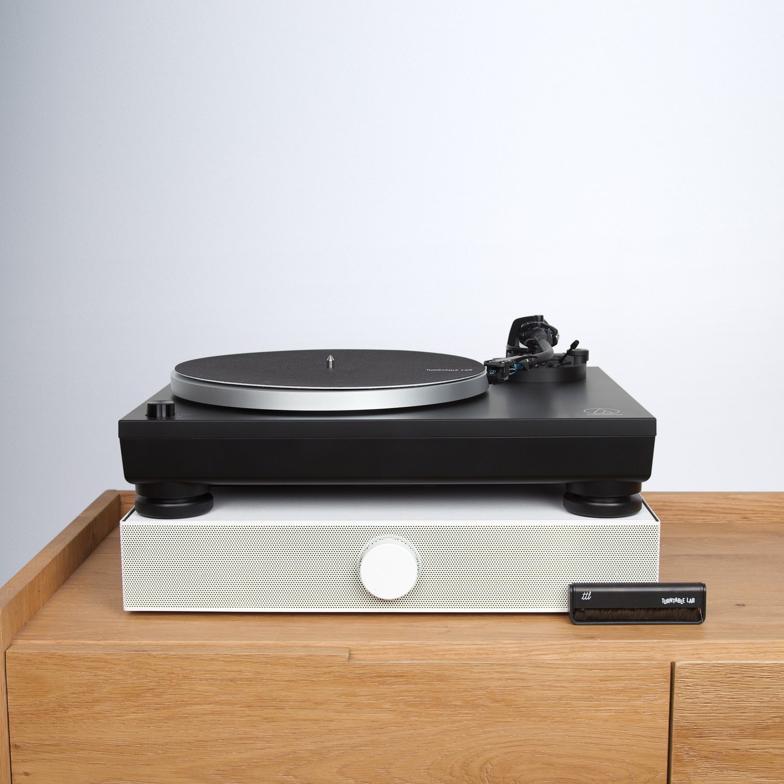 Audio-Technica Turntables, Cartridges, Headphones, and Accessories ...