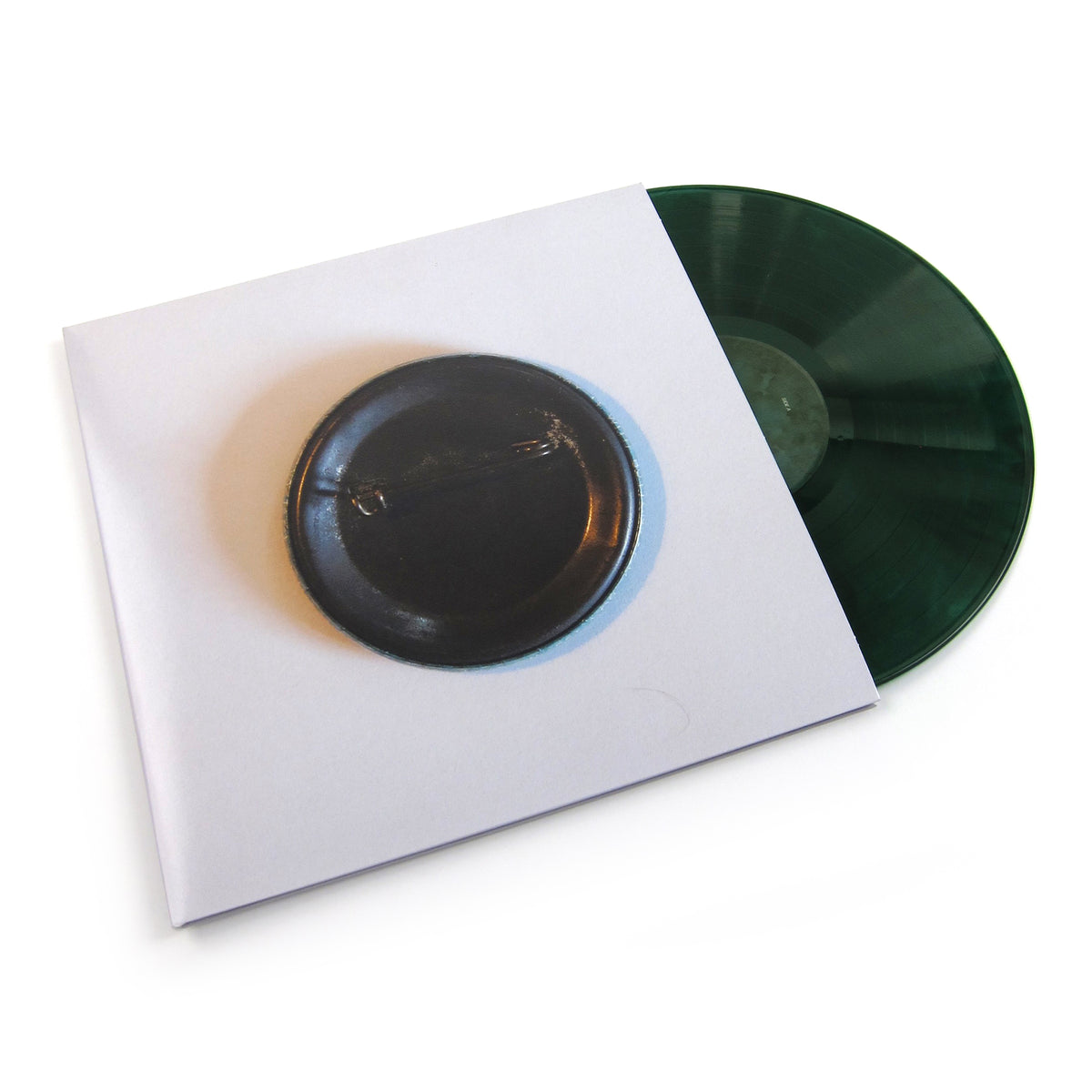 Mac DeMarco: Here Comes The Cowboy (Indie Exclusive Colored Vinyl) Vin ...