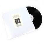 Marc Barreca: Music Works For Industry Vinyl LP — TurntableLab.com