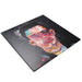 Matthew Dear: Beams 2LP — TurntableLab.com