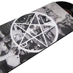 Medusa: First Step Beyond LP — TurntableLab.com