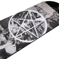 Medusa: First Step Beyond LP — TurntableLab.com