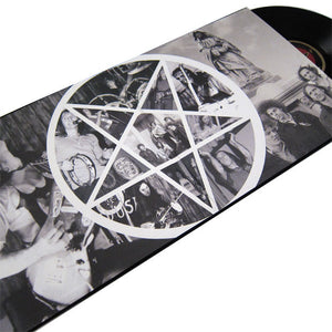 Medusa: First Step Beyond LP — TurntableLab.com