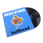 Melvins: Bullhead Vinyl LP — TurntableLab.com