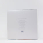 Studio Mule: Midnight In Tokyo Vol.3 Vinyl 2LP — TurntableLab.com