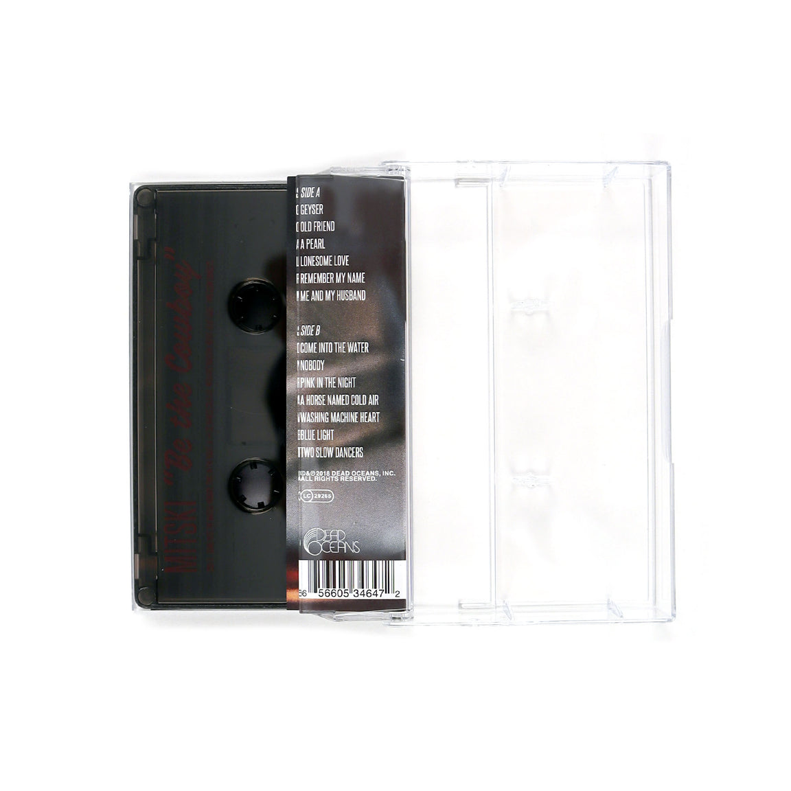 Clothing, Merch, Bags, Books, Ephemera, Etc. — Page 2 — TurntableLab.com