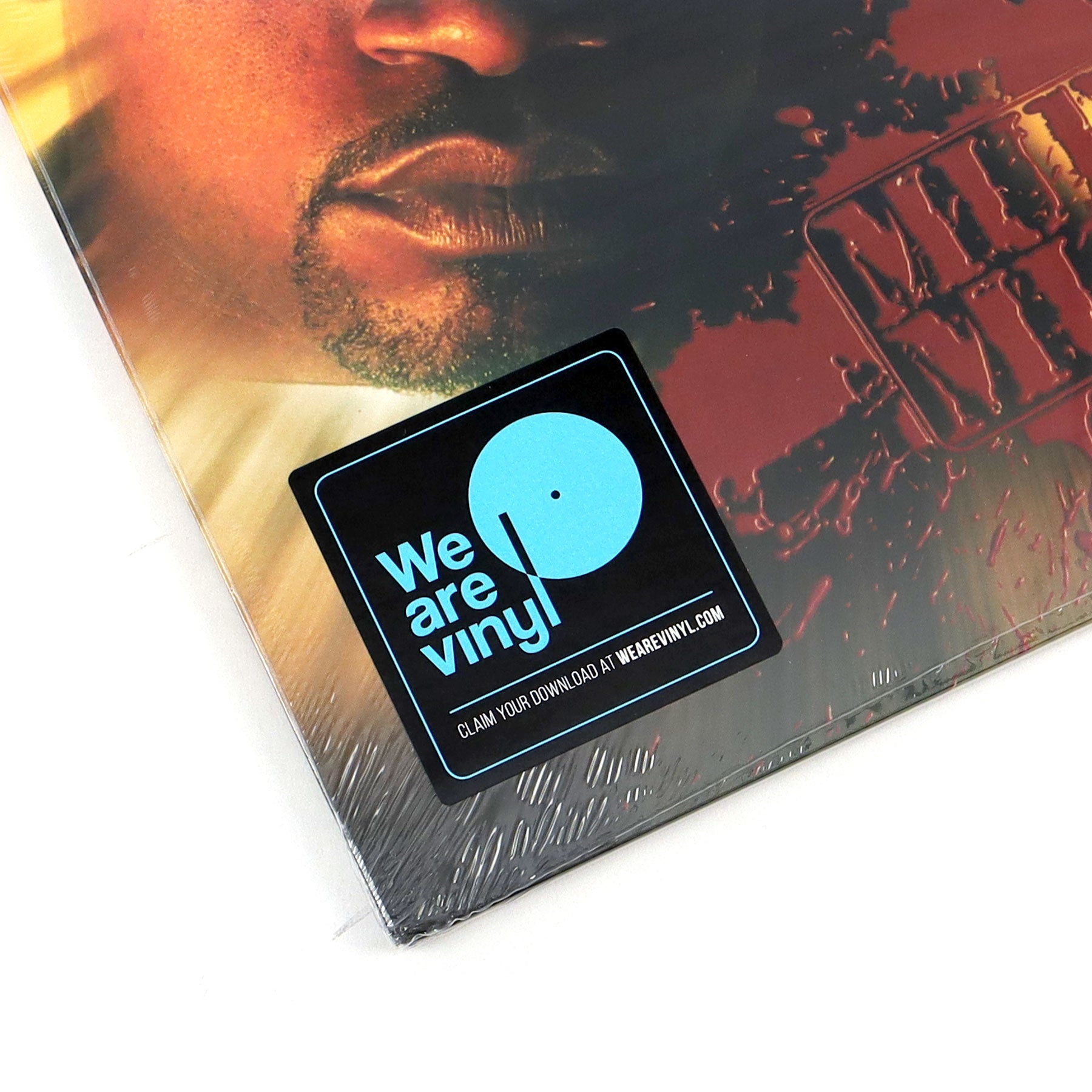 Mobb Deep: Murda Muzik Vinyl 2LP — TurntableLab.com