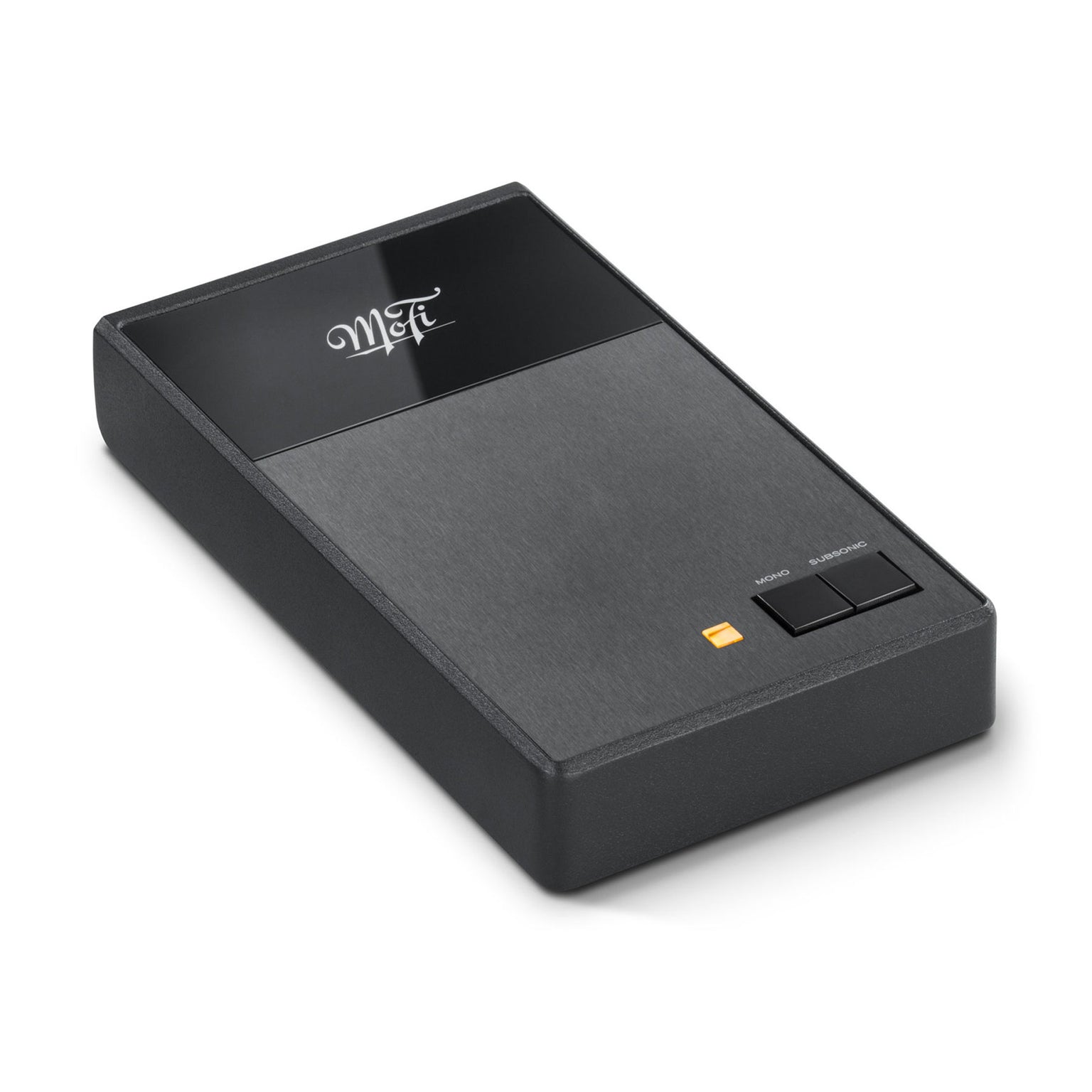 Mofi Electronics - Turntables, Preamps, Vinyl Accessories ...