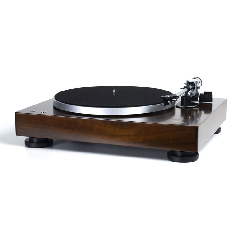 Midrange Turntables — TurntableLab.com