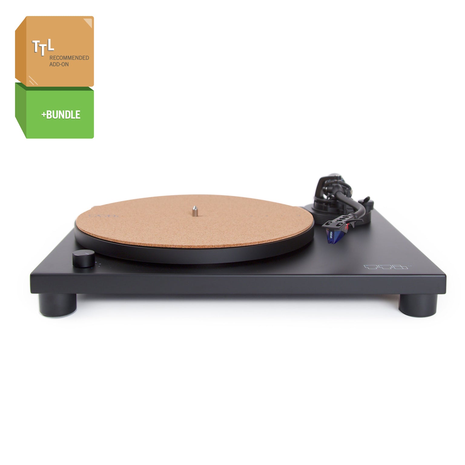 Hi-Fi + Audiophile Turntables, Stereo Components, Accessories - Newest ...