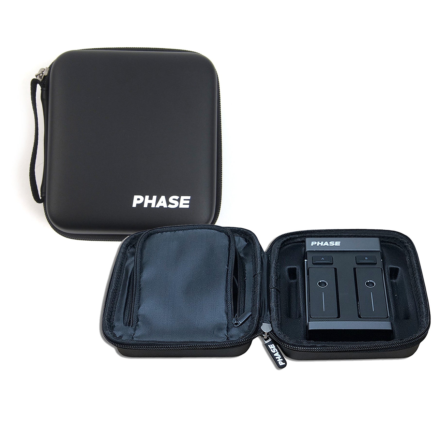 Case Western Asm Phase Diagram Center Schematic Diagram Of T