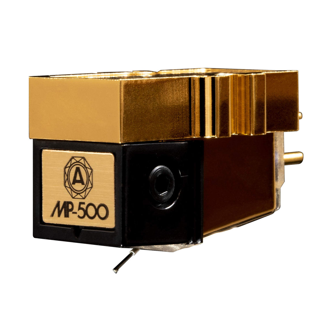 Nagaoka Turntable Cartridges / Styluses / Accessories — TurntableLab.com