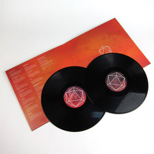 Odesza: In Return Vinyl 2LP — TurntableLab.com