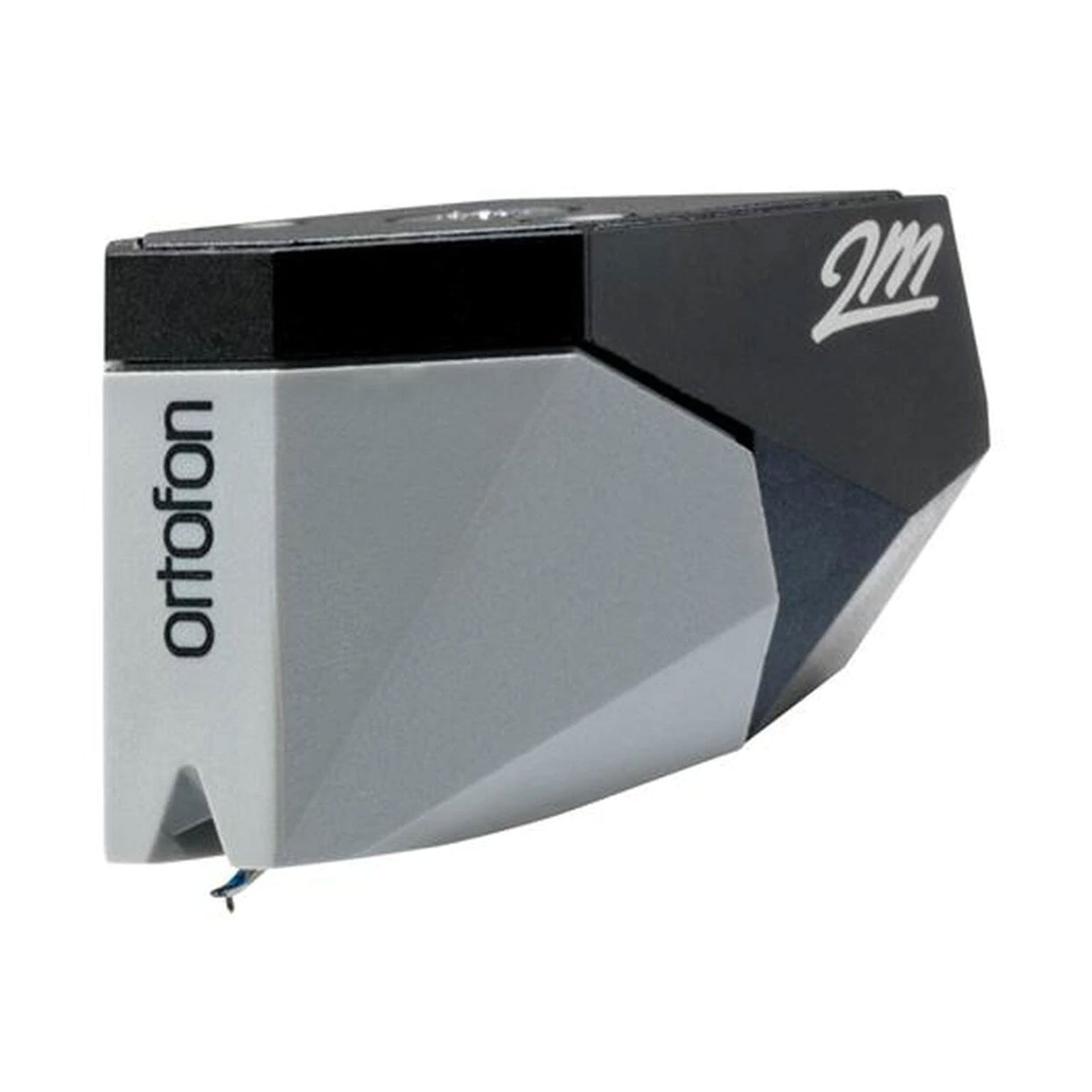 Ortofon Hifi Cartridges + Accessories (2M Series) — TurntableLab.com