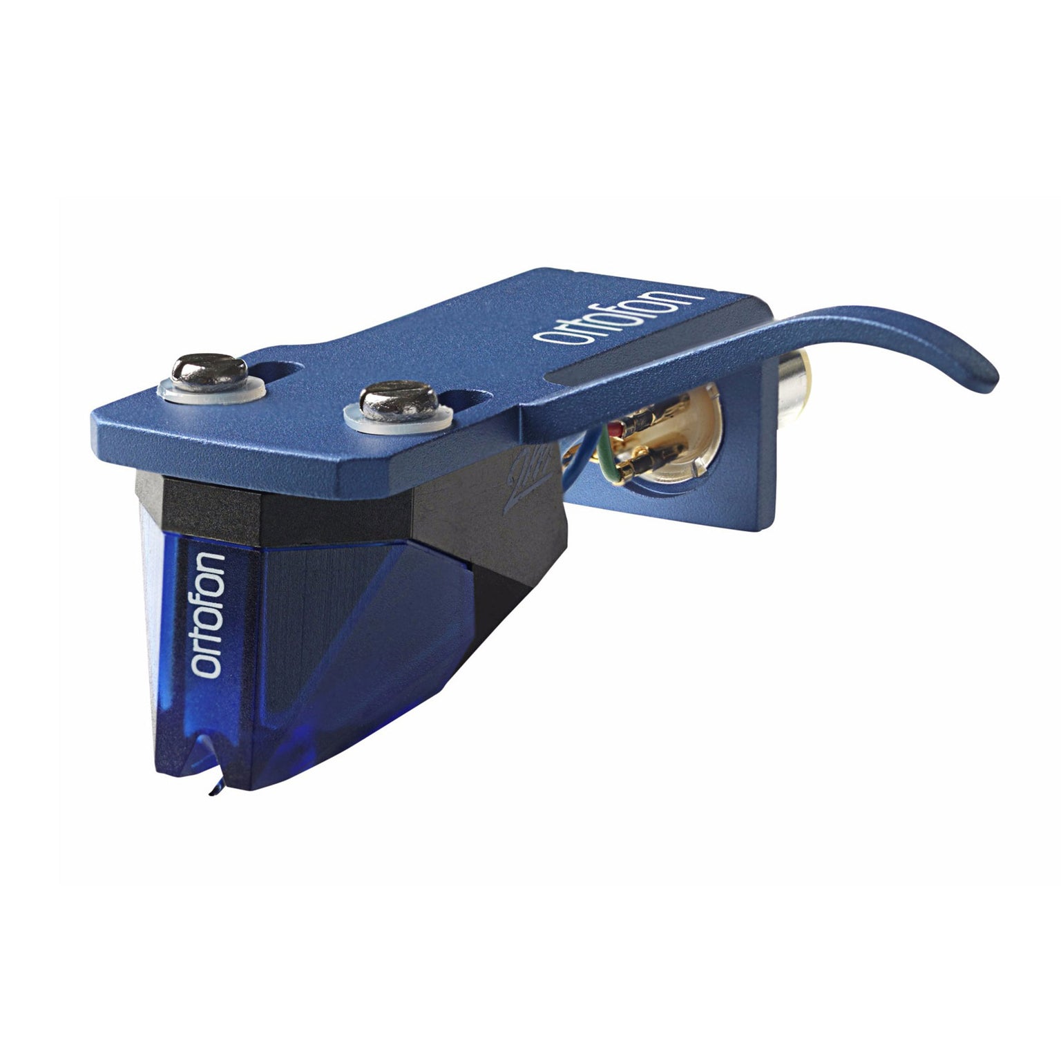 Turntable Lab: Turntable Phono Cartridge Alignment Protractor Tool ...