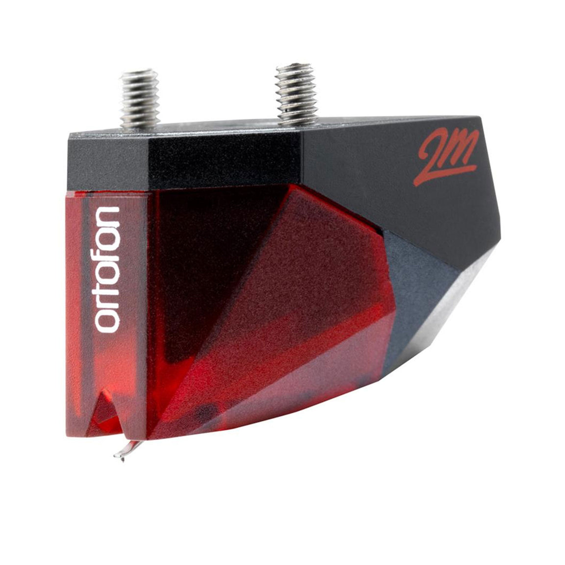 Ortofon Hifi Cartridges + Accessories (2M Series) — TurntableLab.com