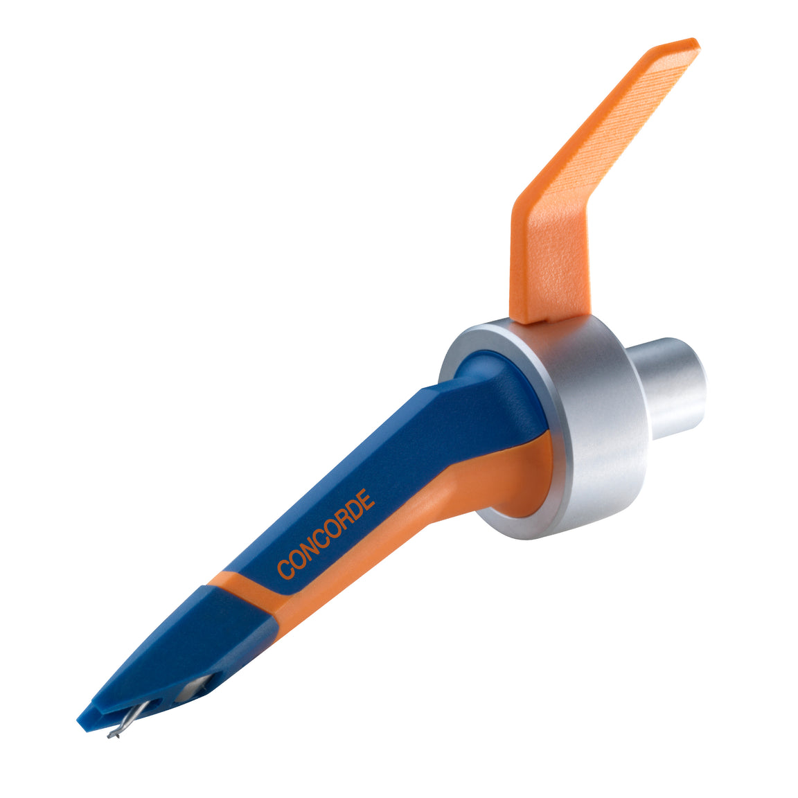 Cartridges / Needles for DJing — TurntableLab.com