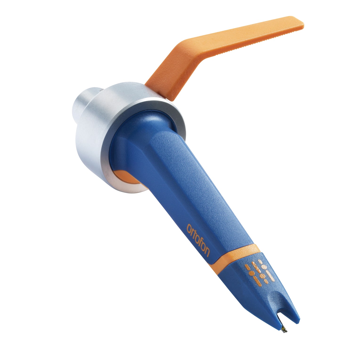 Cartridges / Needles for DJing — TurntableLab.com