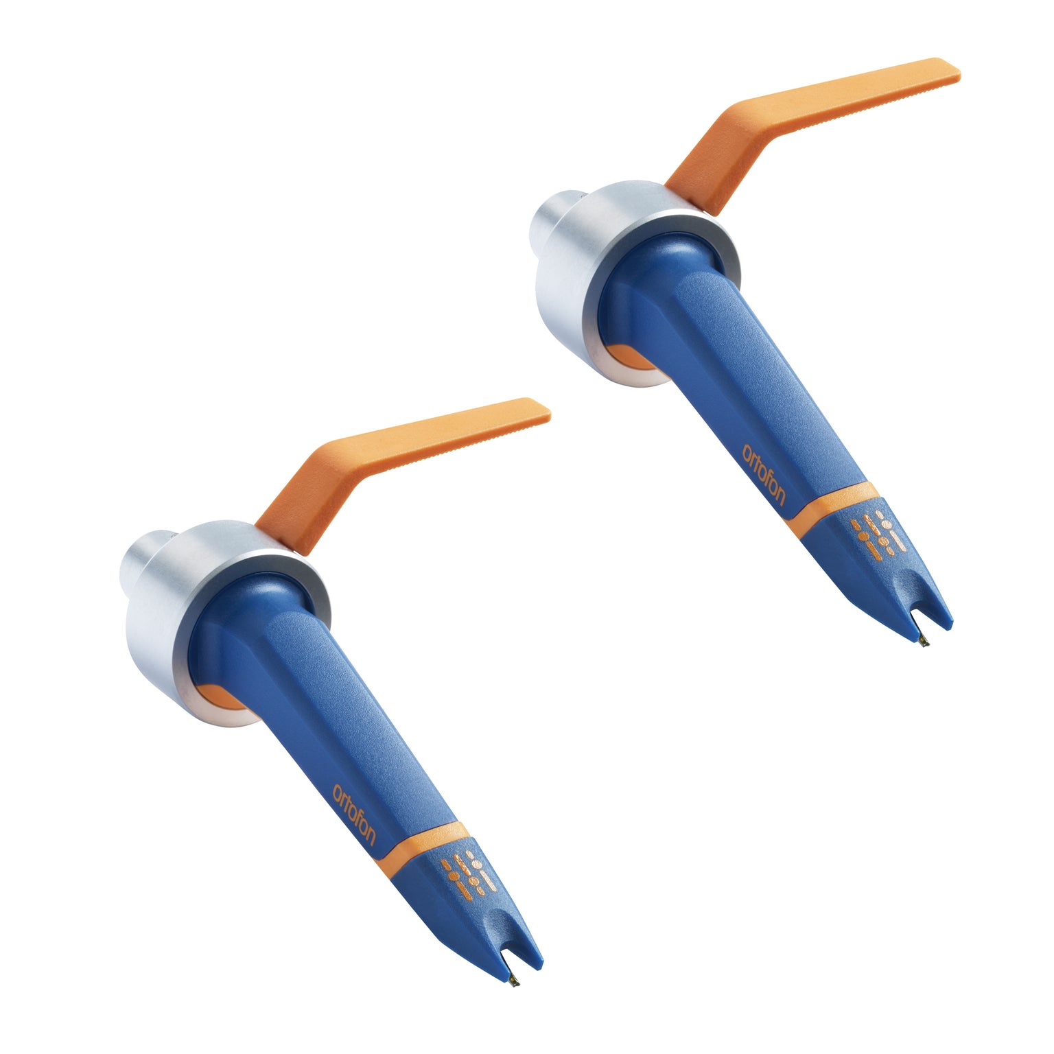 Cartridges / Needles for DJing — TurntableLab.com