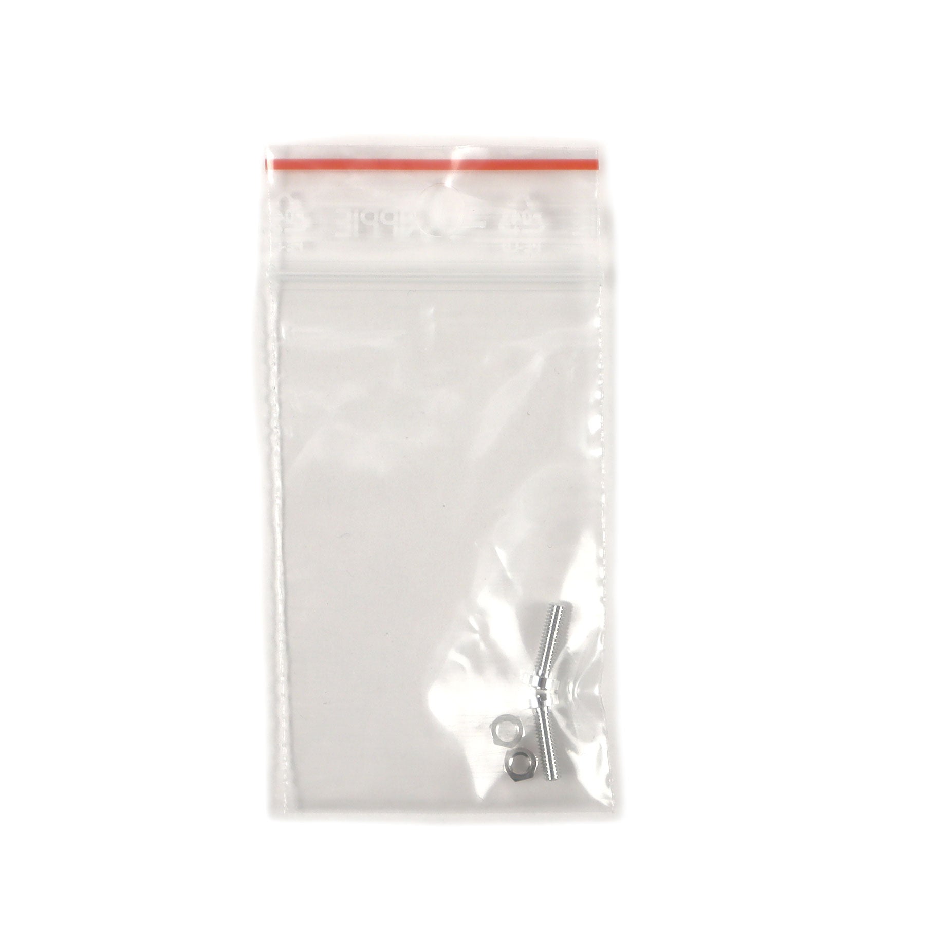 Ortofon: Replacement Headshell Screws for OM Series Cartridge ...