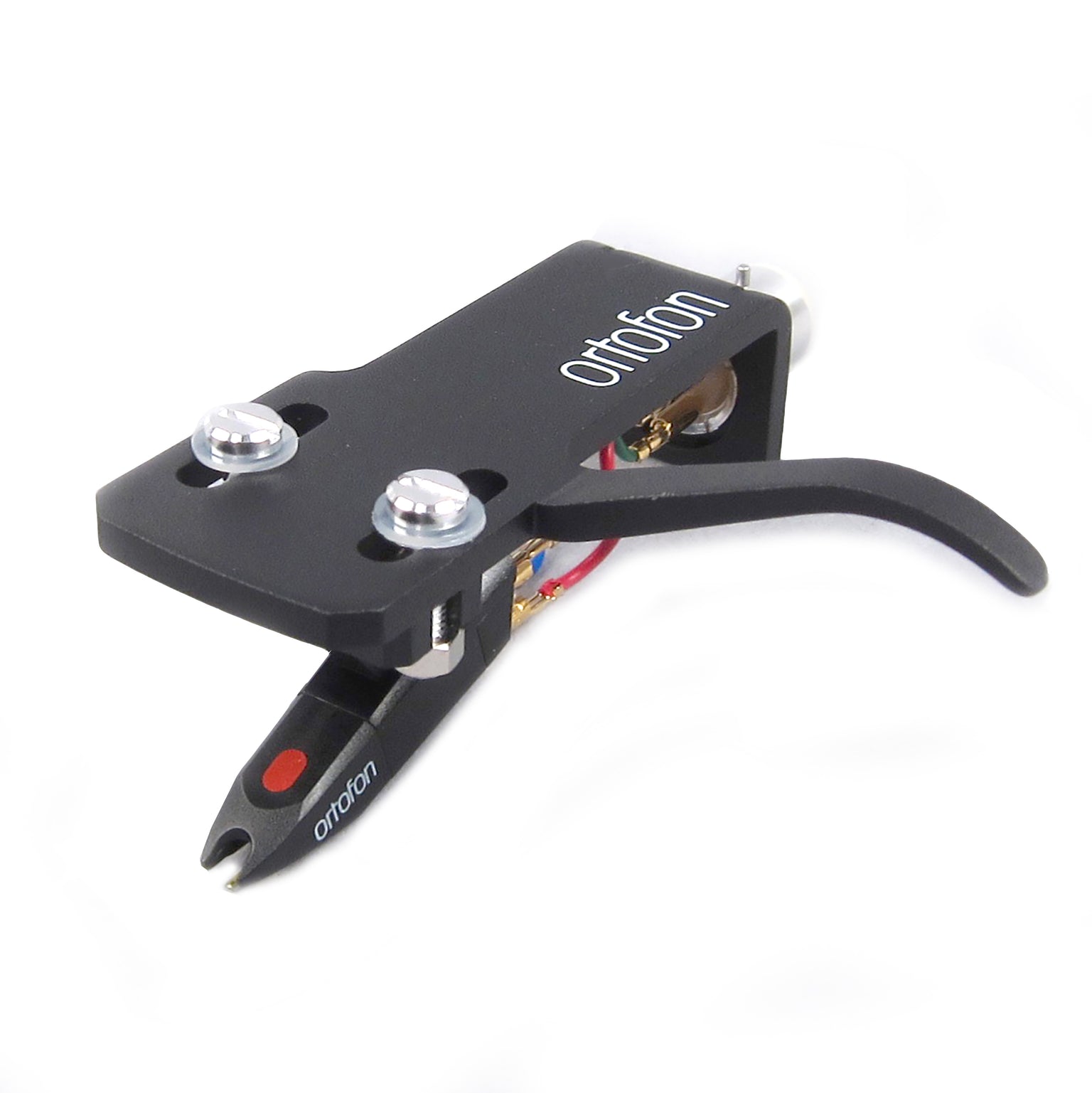 Ortofon Cartridges + Needles — TurntableLab.com
