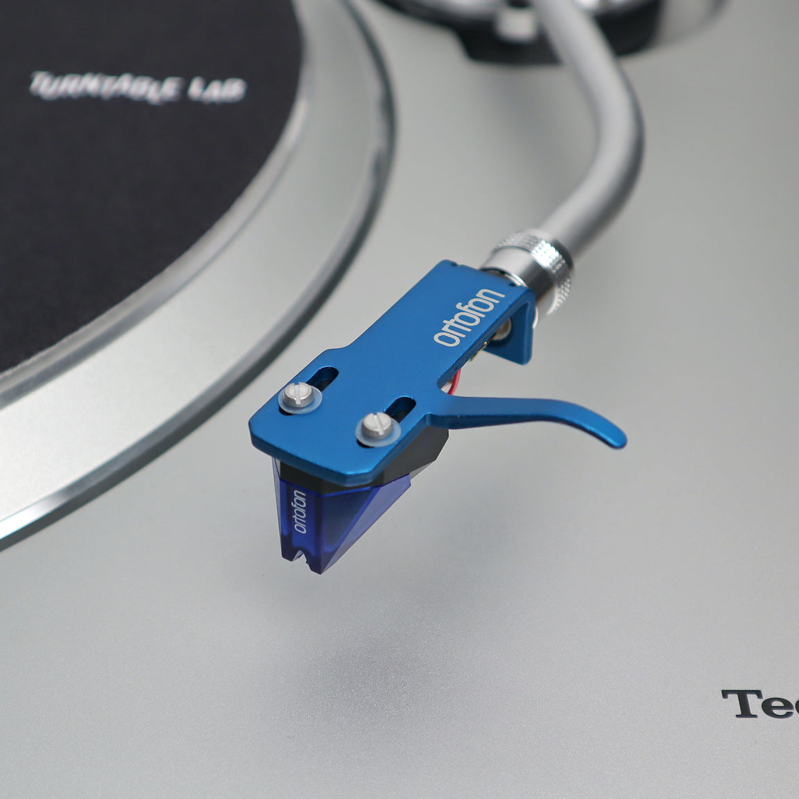 Bjork: Homogenic (180g) Vinyl LP — TurntableLab.com