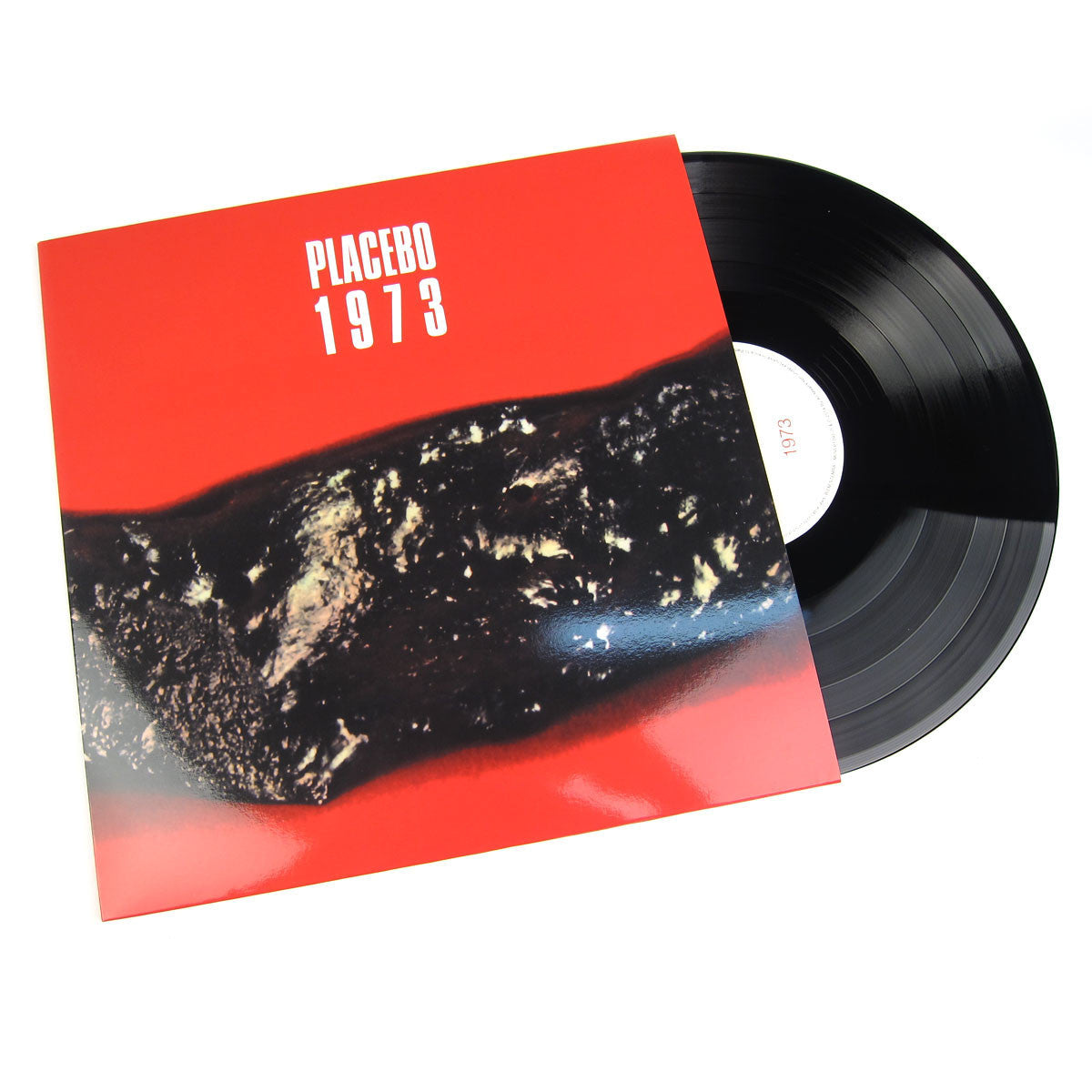 Placebo: 1973 (180g) Vinyl LP — TurntableLab.com