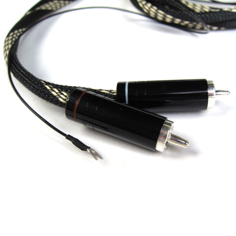 Pro-Ject Replacement Turntable Parts - Belts, Power Supplies, Needles ...