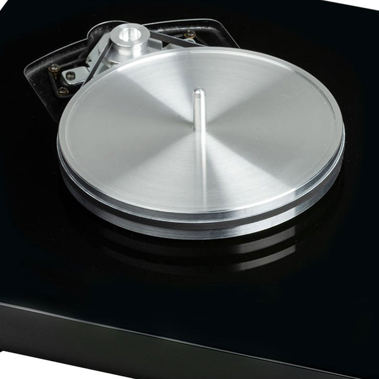 Pro-Ject Replacement Turntable Parts - Belts, Power Supplies, Needles ...