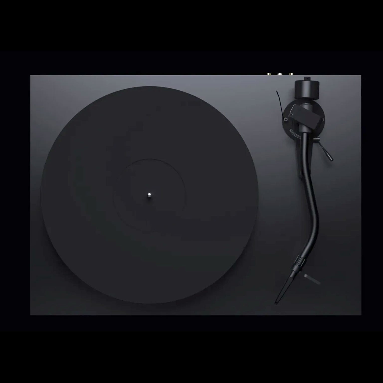 Pro-Ject Turntables — TurntableLab.com