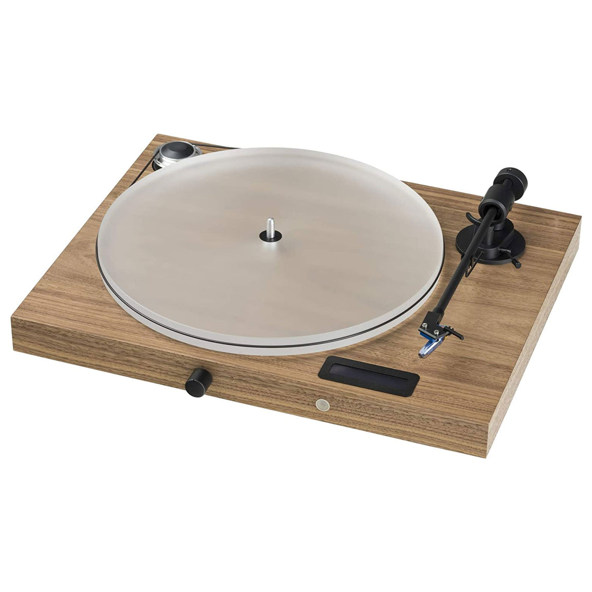 Pro-Ject Turntables — TurntableLab.com