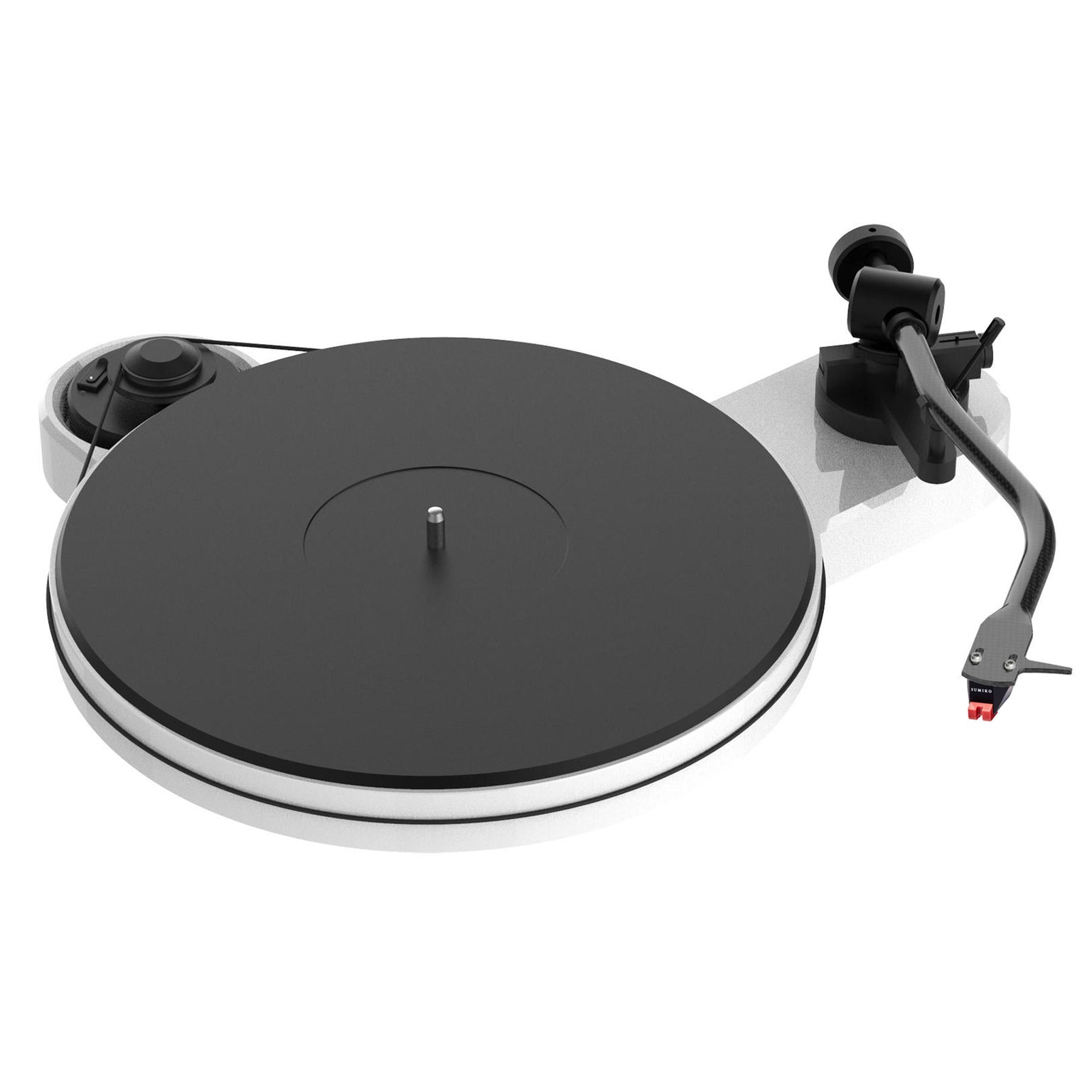 Pro-Ject Turntables — TurntableLab.com