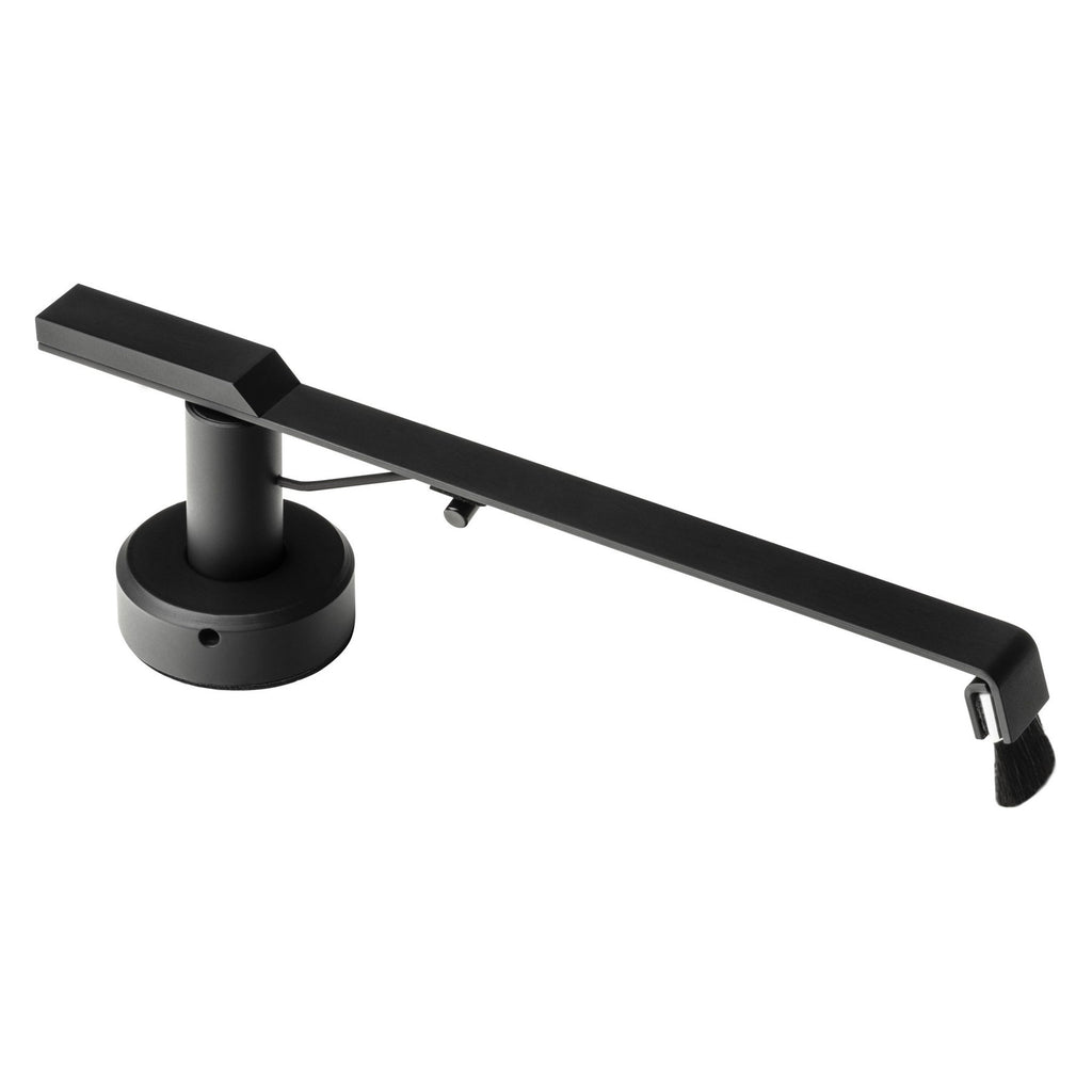 Pro-Ject: Sweep It S2 Turntable Record Broom - Black – TurntableLab.com