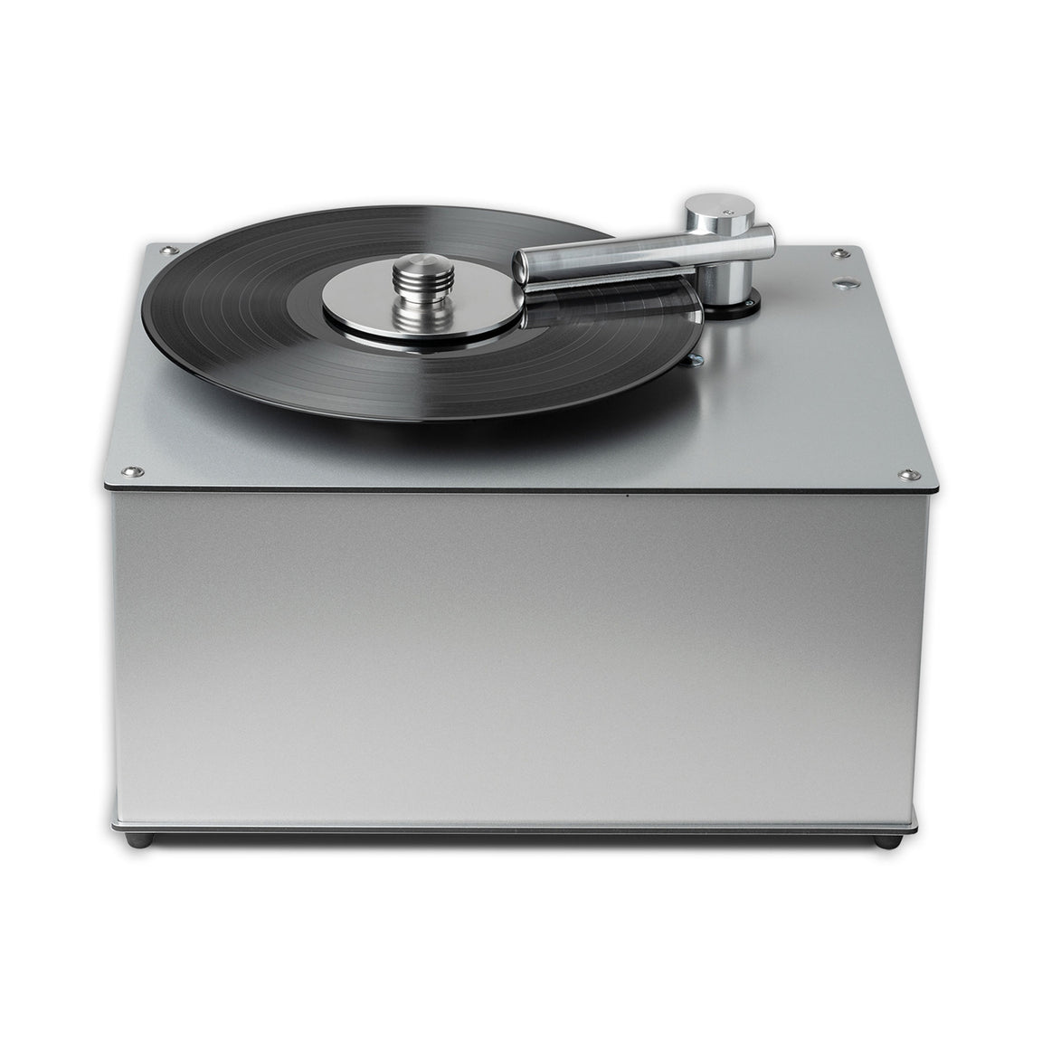 Vinyl Record Cleaning Machines — TurntableLab.com