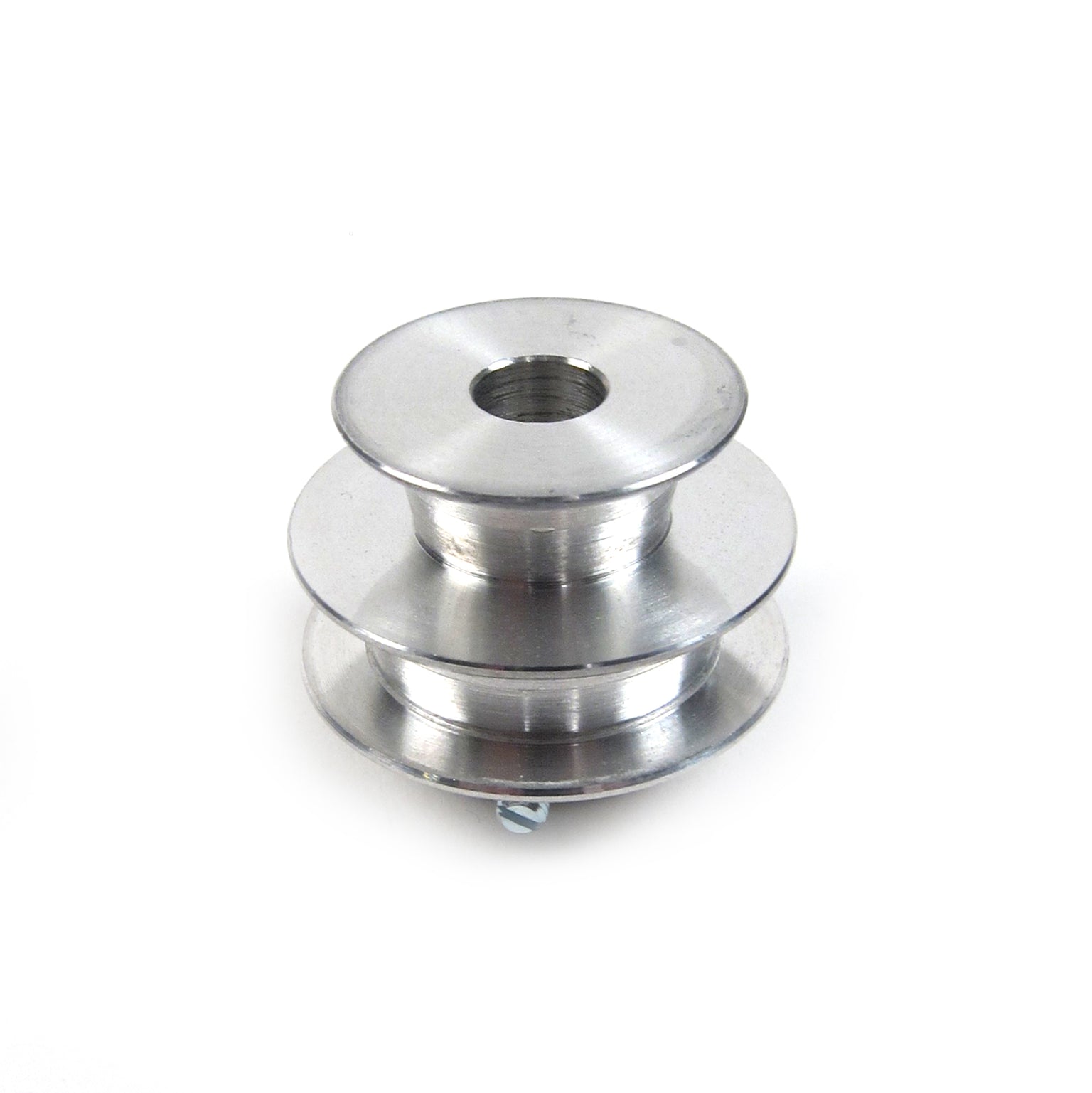 Pro-Ject Replacement Turntable Parts - Belts, Power Supplies, Needles ...