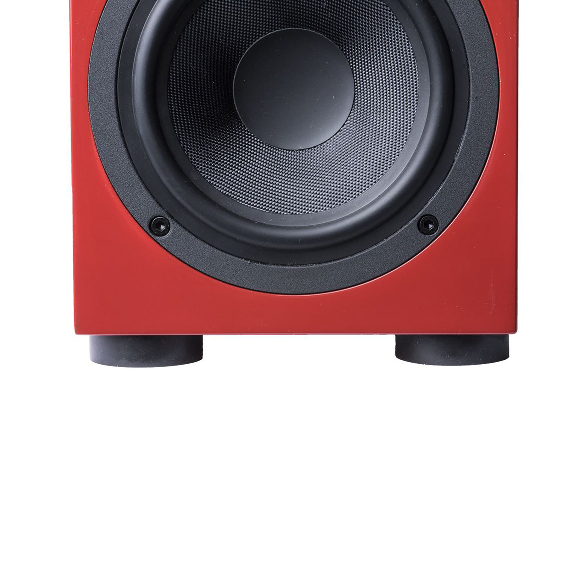 Pro-Ject Accessories — TurntableLab.com