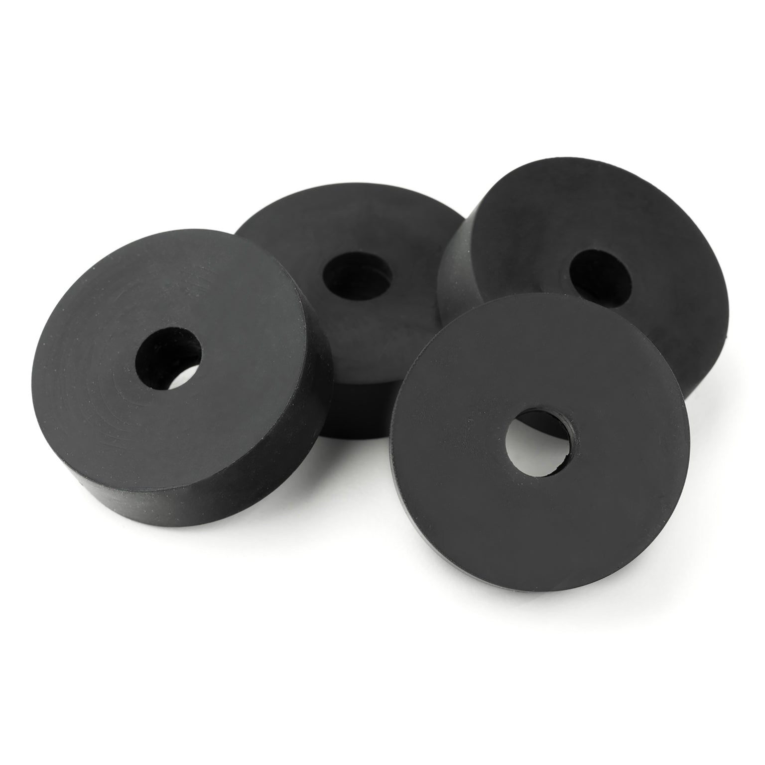 Pro-Ject Accessories — TurntableLab.com