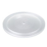 Pro-Ject: Acryl-It Acrylic Turntable Platter Upgrade for Debut + Xpres ...