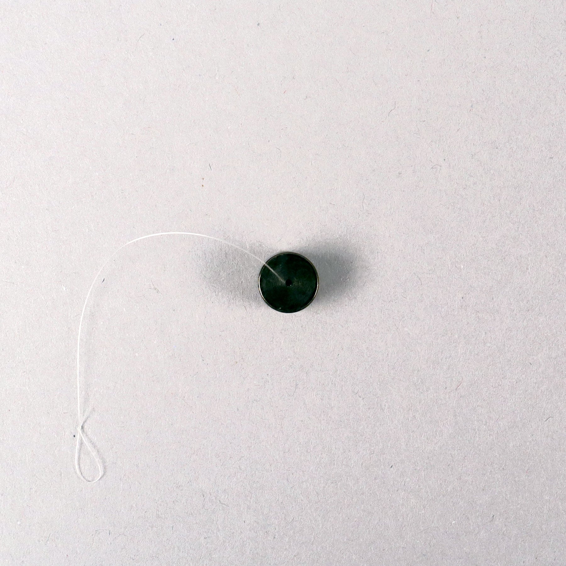 Pro-Ject: Anti-Skate Weight for Pro-Ject Turntables (1940-675-009 ...