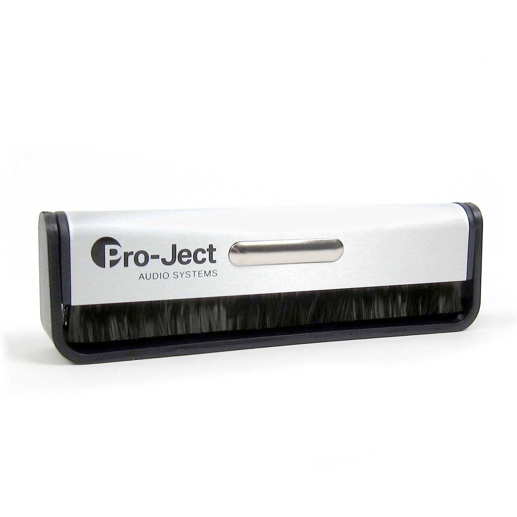 Pro-Ject: Brush It Carbon Fiber Record Brush — TurntableLab.com