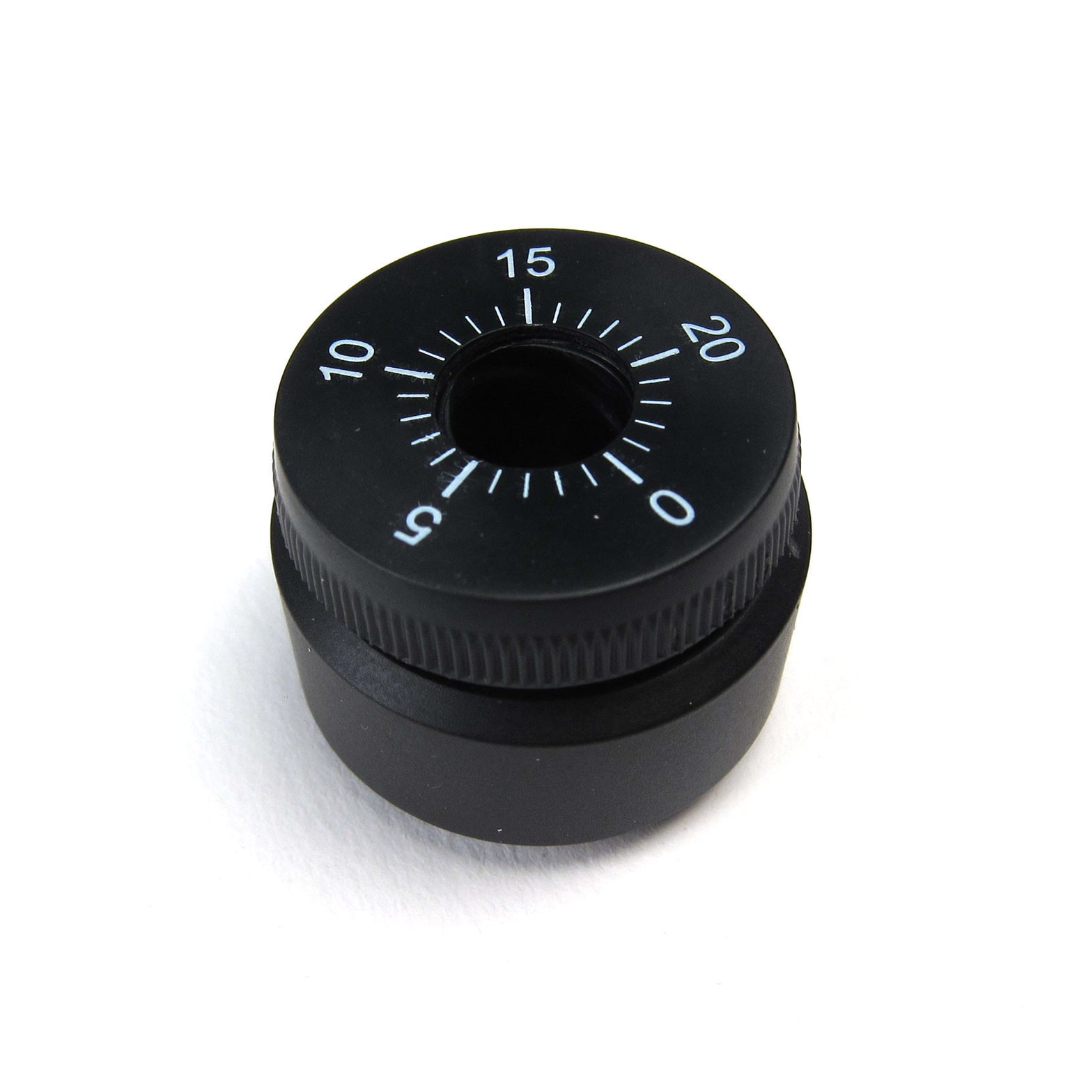 Pro-Ject Replacement Turntable Parts - Belts, Power Supplies, Needles ...