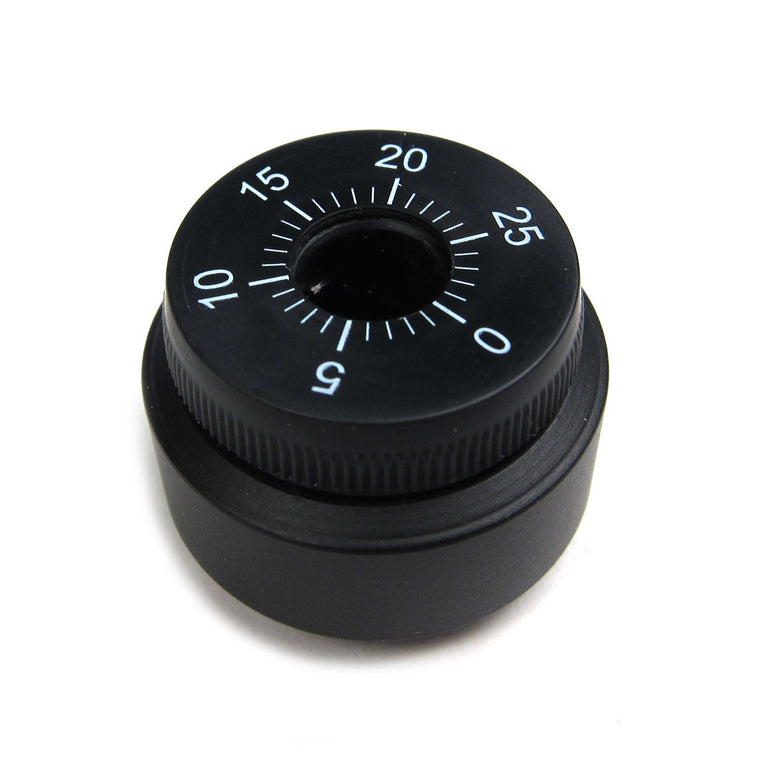 Pro-Ject Replacement Turntable Parts - Belts, Power Supplies, Needles ...