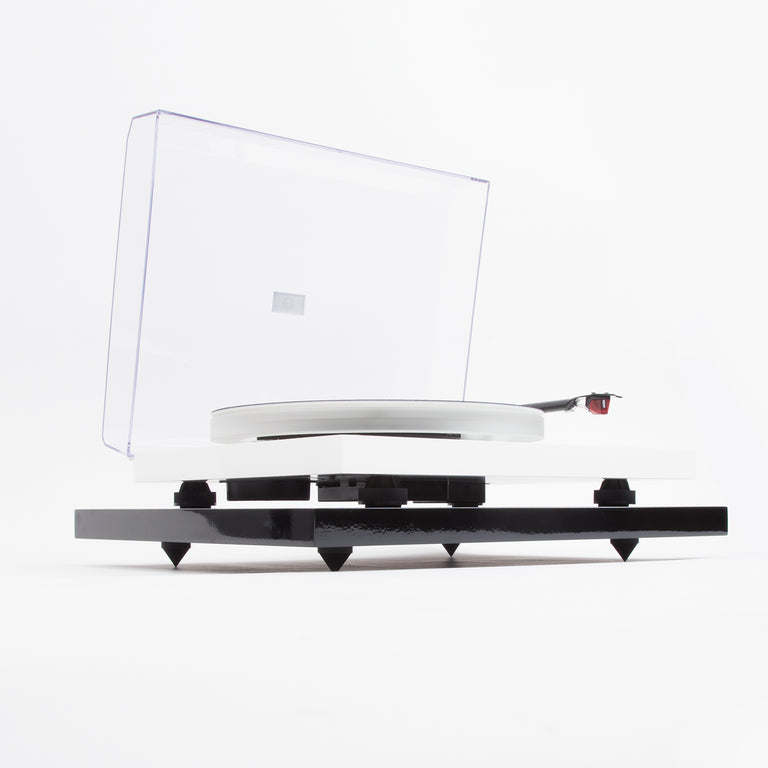 Pro-Ject Accessories — TurntableLab.com