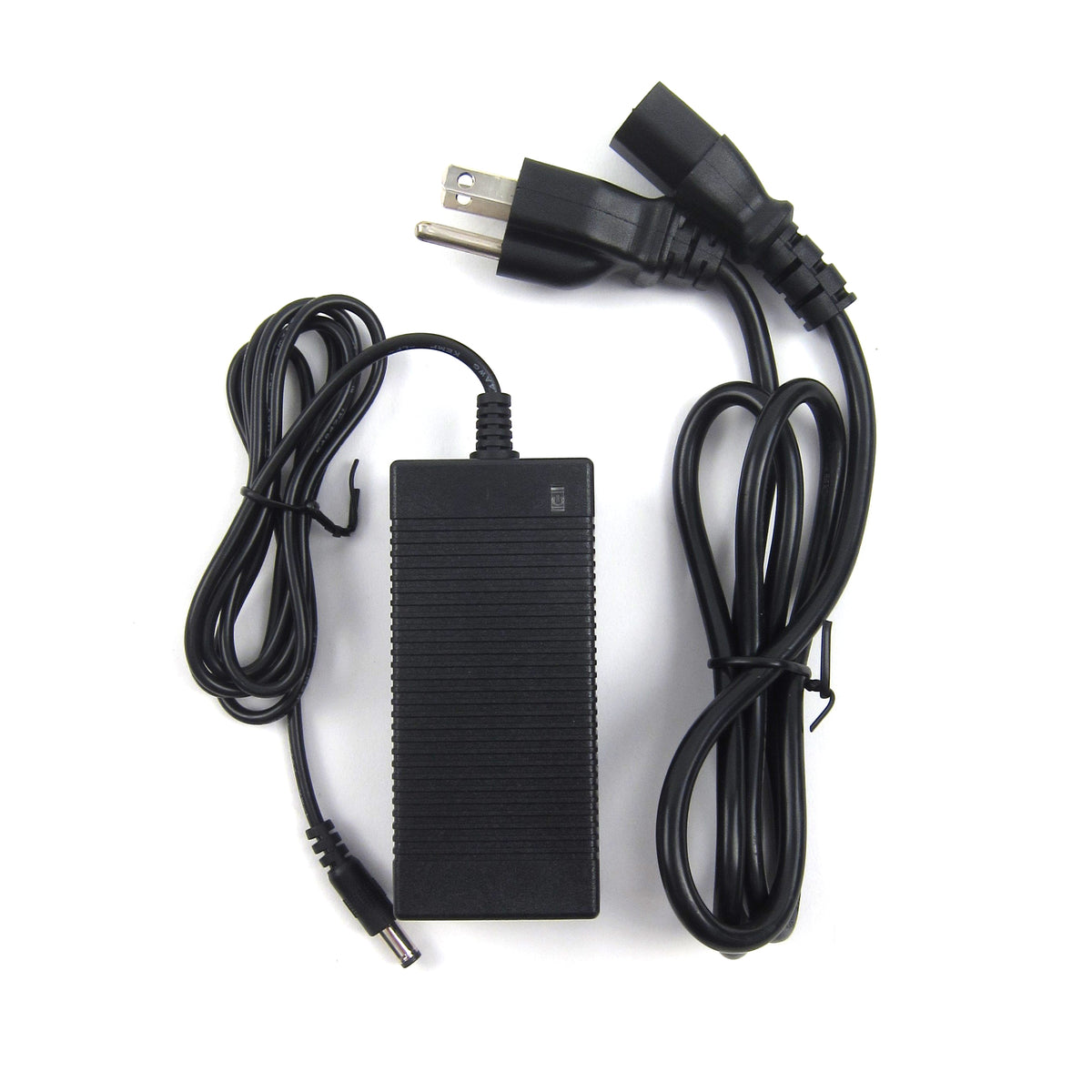 Pro-Ject: High Power-It Grounded Power Cable for DC Turntables ...