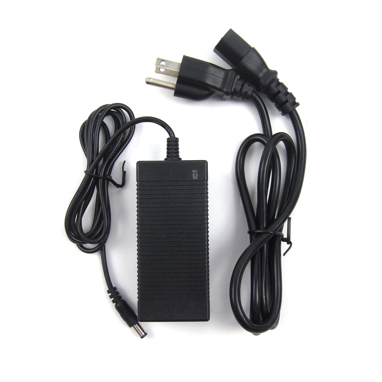 Pro-Ject Replacement Turntable Parts - Belts, Power Supplies, Needles ...