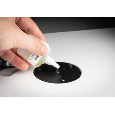 Pro-Ject: Lube It Silent Groove Lubricant Oil for Turntable Spindle ...