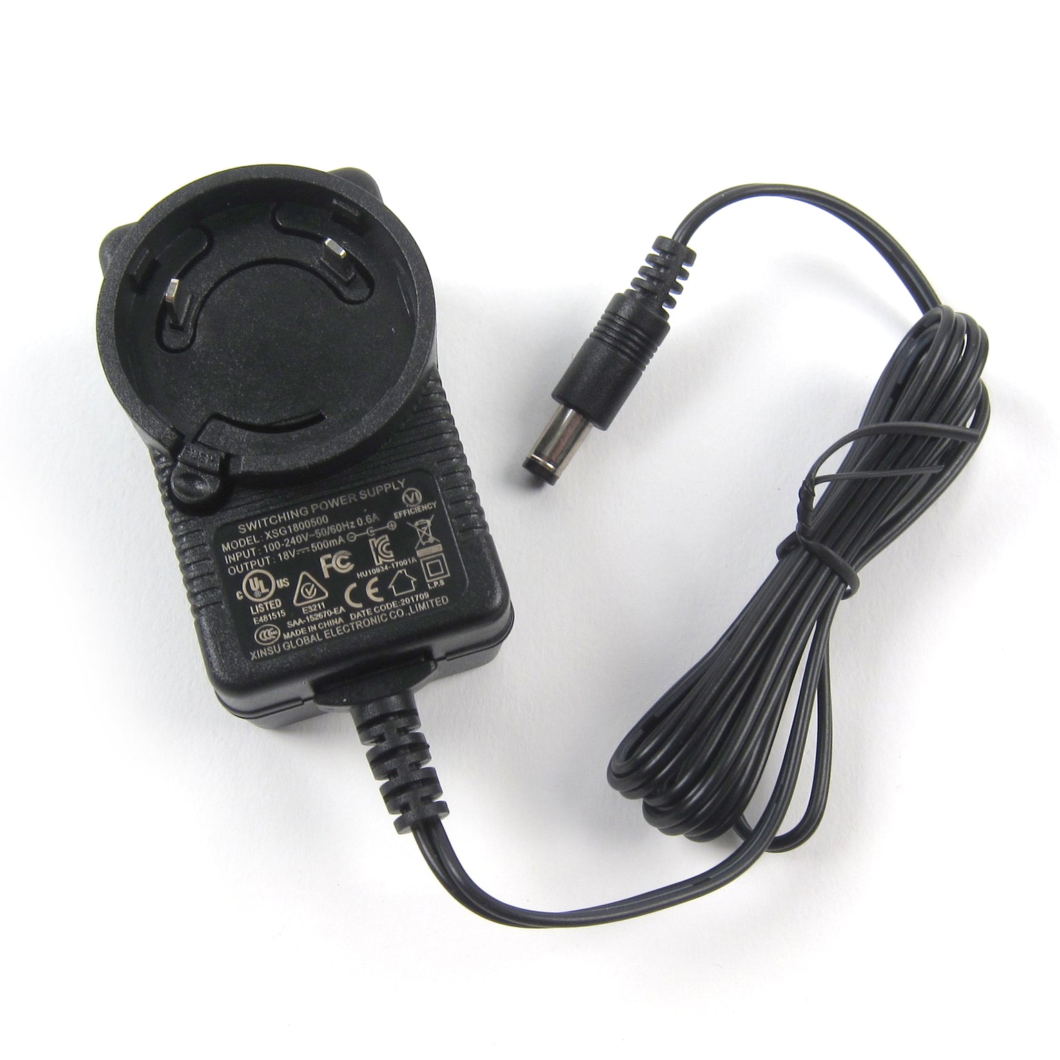 Pro-Ject Replacement Turntable Parts - Belts, Power Supplies, Needles ...