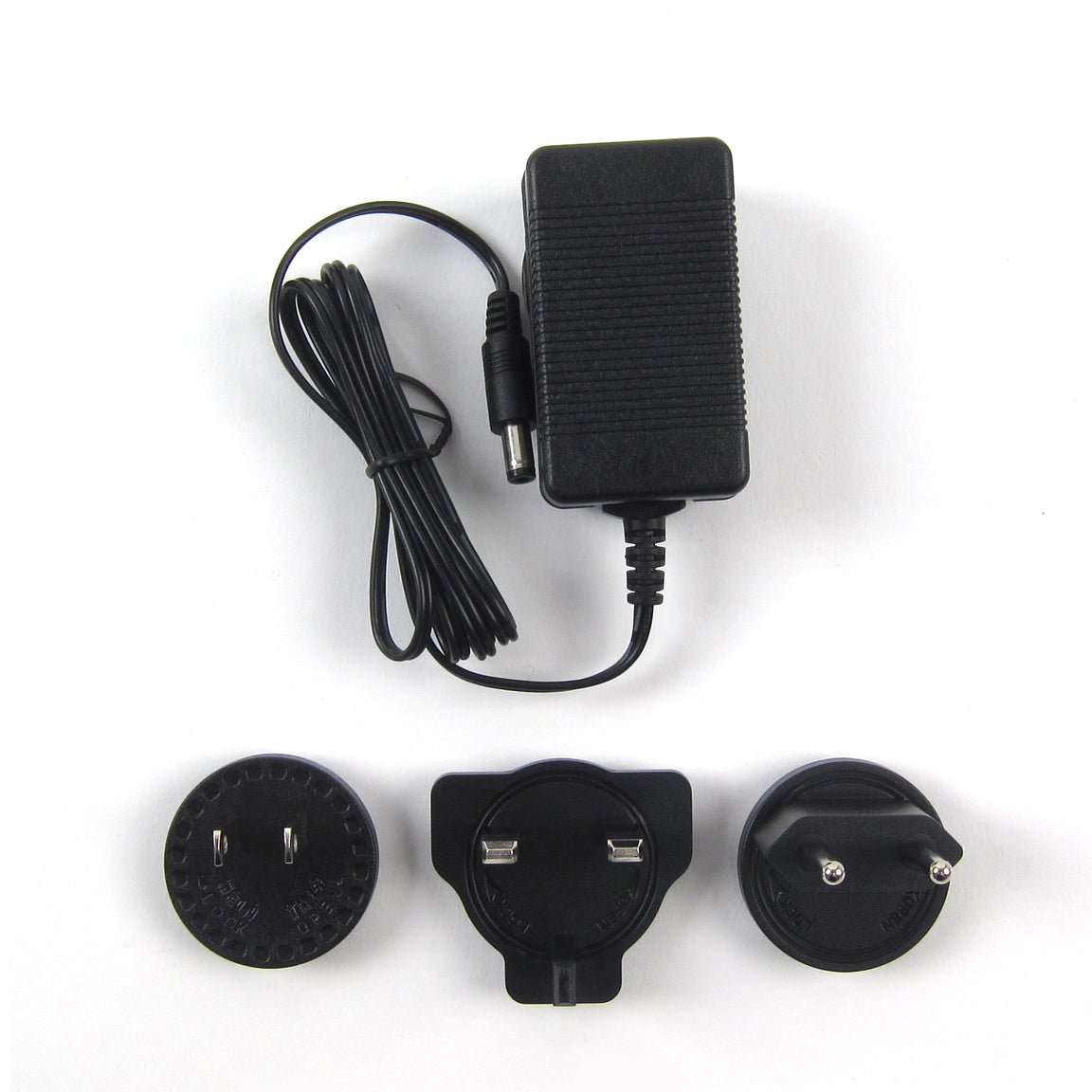 Pro-Ject Replacement Turntable Parts - Belts, Power Supplies, Needles ...